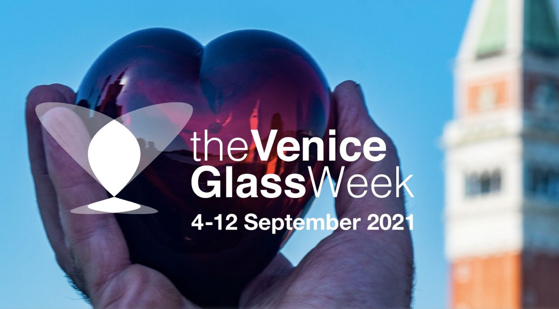 The Venice Glass Week Hotel Venezia - Ca' Sagredo Hotel sul Canal ...